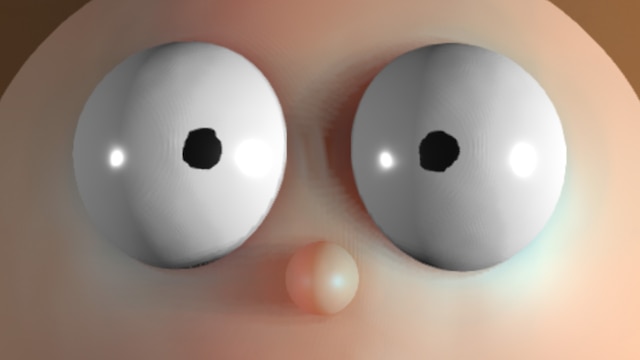 Rick And Morty Season 8