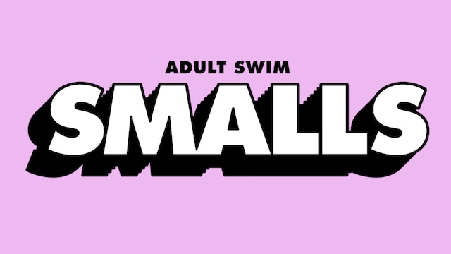 Adult Swim